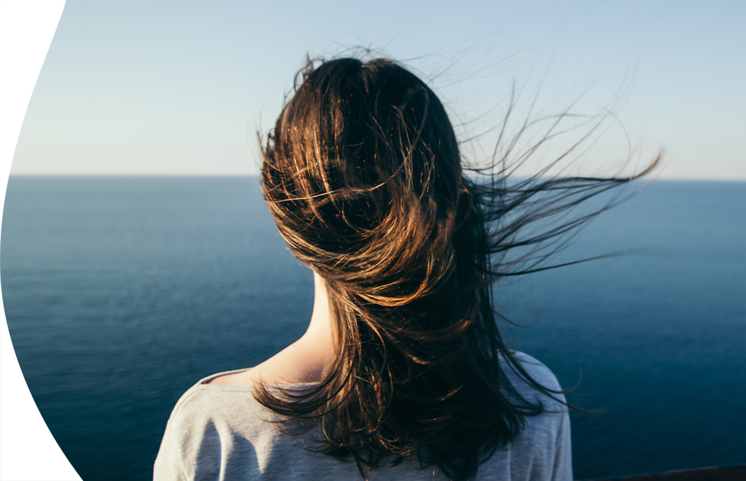 SLEK-PRO品牌-舒蕾集团(SLEK)官网——中国护发、护肤、个人护理品牌