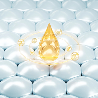 SLEK-PRO品牌-舒蕾集团(SLEK)官网——中国护发、护肤、个人护理品牌